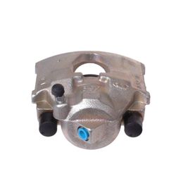 A.B.S. Bremssattel 427981 f&uuml;r Ford