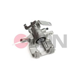 JPN Bremssattel 21h9283JPN Vorderachse links f&uuml;r HYUNDAI KIA