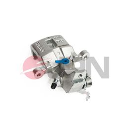 JPN Bremssattel 21h9305JPN Hinterachse links f&uuml;r HYUNDAI