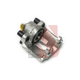 YSPARTS Bremssattel ysbc0002 f&uuml;r BMW
