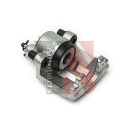 YSPARTS Bremssattel ysbc0083 f&uuml;r JEEP