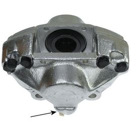 TEXTAR Bremssattel 38057000 f&uuml;r BMW