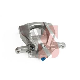 YSPARTS Bremssattel ysbc1895 f&uuml;r TOYOTA