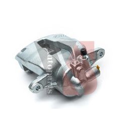 YSPARTS Bremssattel ysbc0104 f&uuml;r Opel Fiat Vaughall Peugeot