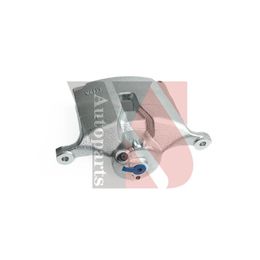 YSPARTS Bremssattel ysbc1401 f&uuml;r MAZDA