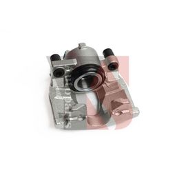 YSPARTS Bremssattel ysbc1887 f&uuml;r RENAULT