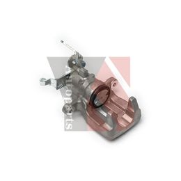 YSPARTS Bremssattel ysbc0979 f&uuml;r VAG