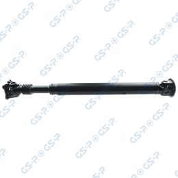 GSP Gelenkwelle, Achsantrieb ps901568 f&uuml;r JEEP