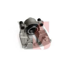 YSPARTS Bremssattel ysbc1510 f&uuml;r RENAULT