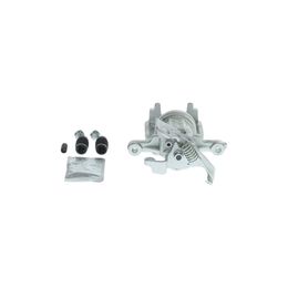 Bosch Bremssattel 0986474300 f&uuml;r Ford AUSTIN