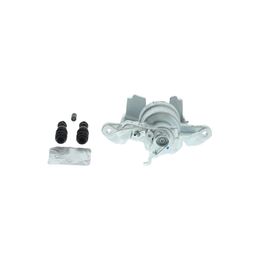 Bosch Bremssattel 0986474452 f&uuml;r Citro&euml;n