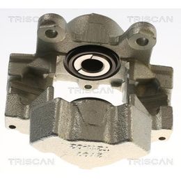 TRISCAN Bremssattel 817523229 f&uuml;r Mercedes