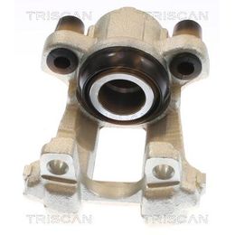 TRISCAN Bremssattel 817511237 f&uuml;r BMW