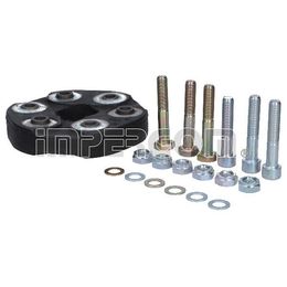 ORIGINAL IMPERIUM Gelenk, L&auml;ngswelle 2463 f&uuml;r Mercedes