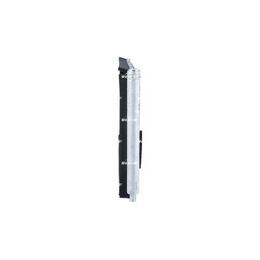 NRF Kondensator, Klimaanlage 350657 f&uuml;r BYD