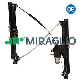 MIRAGLIO Fensterheber 302852 vorne links f&uuml;r Citro&euml;n (DF-PSA)