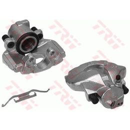 TRW Bremssattel bhx227e f&uuml;r VW