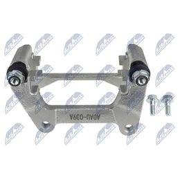 NTY Halter, Bremssattel hztau039a f&uuml;r Audi