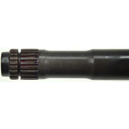 L&Ouml;BRO L&Ouml;BRO Gelenk, Antriebswelle 305331 f&uuml;r NISSAN