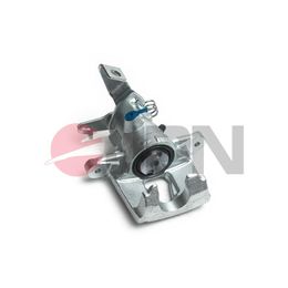 JPN Bremssattel 21h9106JPN f&uuml;r Opel Vaughall RENAULT NISSAN