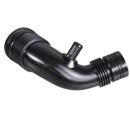 METZGER Schlauch, Luftversorgung 2389068 Luftmassenmesser zum Turbolader f&uuml;r Fiat CHEVROLET