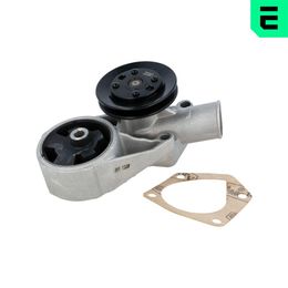 OPTIMAL Wasserpumpe aq1671 f&uuml;r Skoda