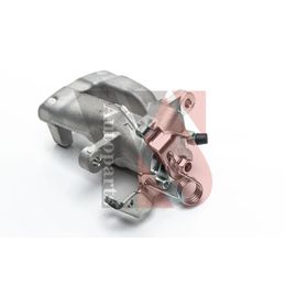 YSPARTS Bremssattel ysbc0637 f&uuml;r Opel Vaughall
