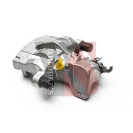 YSPARTS Bremssattel ysbc0579 f&uuml;r NISSAN