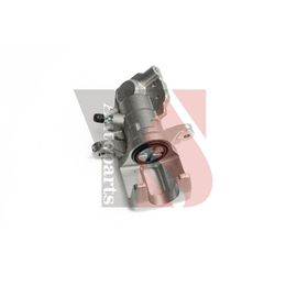 YSPARTS Bremssattel ysbc1351 f&uuml;r HONDA