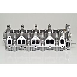 AMC Zylinderkopf 908747 f&uuml;r Ford MAZDA