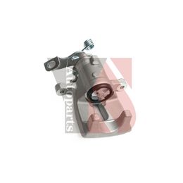 YSPARTS Bremssattel ysbc1374 f&uuml;r KIA