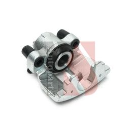 YSPARTS Bremssattel ysbc0877 f&uuml;r Volvo