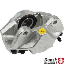 JP Group Bremssattel 1661901570 Vorderachse links f&uuml;r Porsche