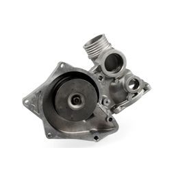 Hepu Wasserpumpe p454 f&uuml;r BMW