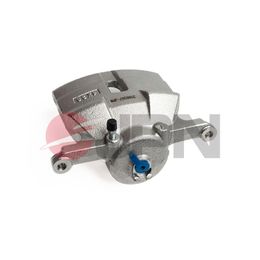 JPN Bremssattel 21h9287JPN Vorderachse links f&uuml;r RENAULT NISSAN