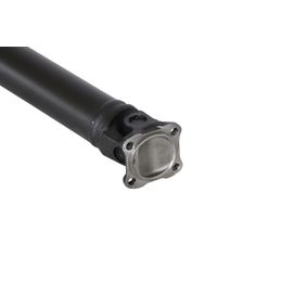 KAMOKA Gelenkwelle, Achsantrieb 5020333 f&uuml;r HONDA