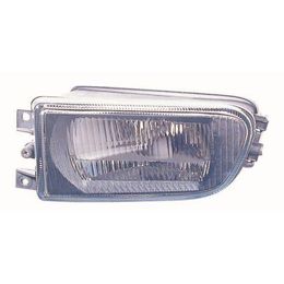 Abakus Nebelscheinwerfer 4442005luq H7 links f&uuml;r BMW