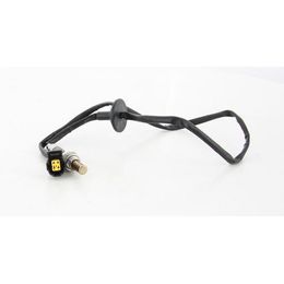 TRISCAN Lambdasonde 884542512 f&uuml;r Peugeot MITSUBISHI