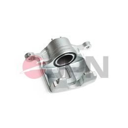 JPN Bremssattel 21h9275JPN Vorderachse links f&uuml;r HONDA
