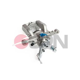JPN Bremssattel 21h9320JPN Hinterachse rechts f&uuml;r Opel CHEVROLET