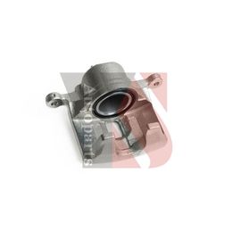 YSPARTS Bremssattel ysbc1348 f&uuml;r HONDA