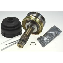 L&Ouml;BRO L&Ouml;BRO Gelenksatz, Antriebswelle 302461 f&uuml;r Mercedes