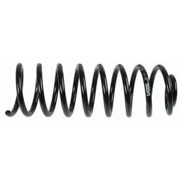 Sachs Fahrwerksfeder 996337 Hinterachse