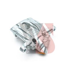 YSPARTS Bremssattel ysbc0478 f&uuml;r Mercedes