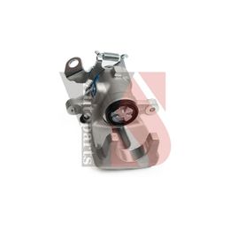 YSPARTS Bremssattel ysbc1666 f&uuml;r Opel Vaughall