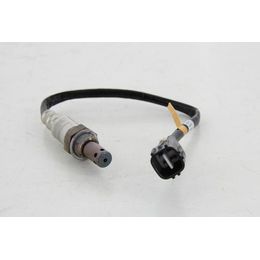 TRISCAN Lambdasonde 884513558 f&uuml;r TOYOTA