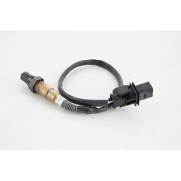 TRISCAN Lambdasonde 884511009 f&uuml;r BMW