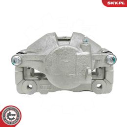 ESEN SKV Bremssattel 89skv731 Vorderachse links f&uuml;r TOYOTA