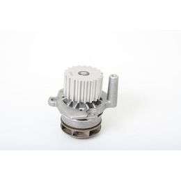 TRISCAN Wasserpumpe 860029038