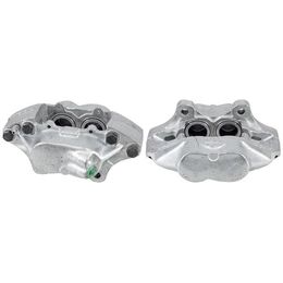 A.B.S. Bremssattel 520522 f&uuml;r LAND ROVER